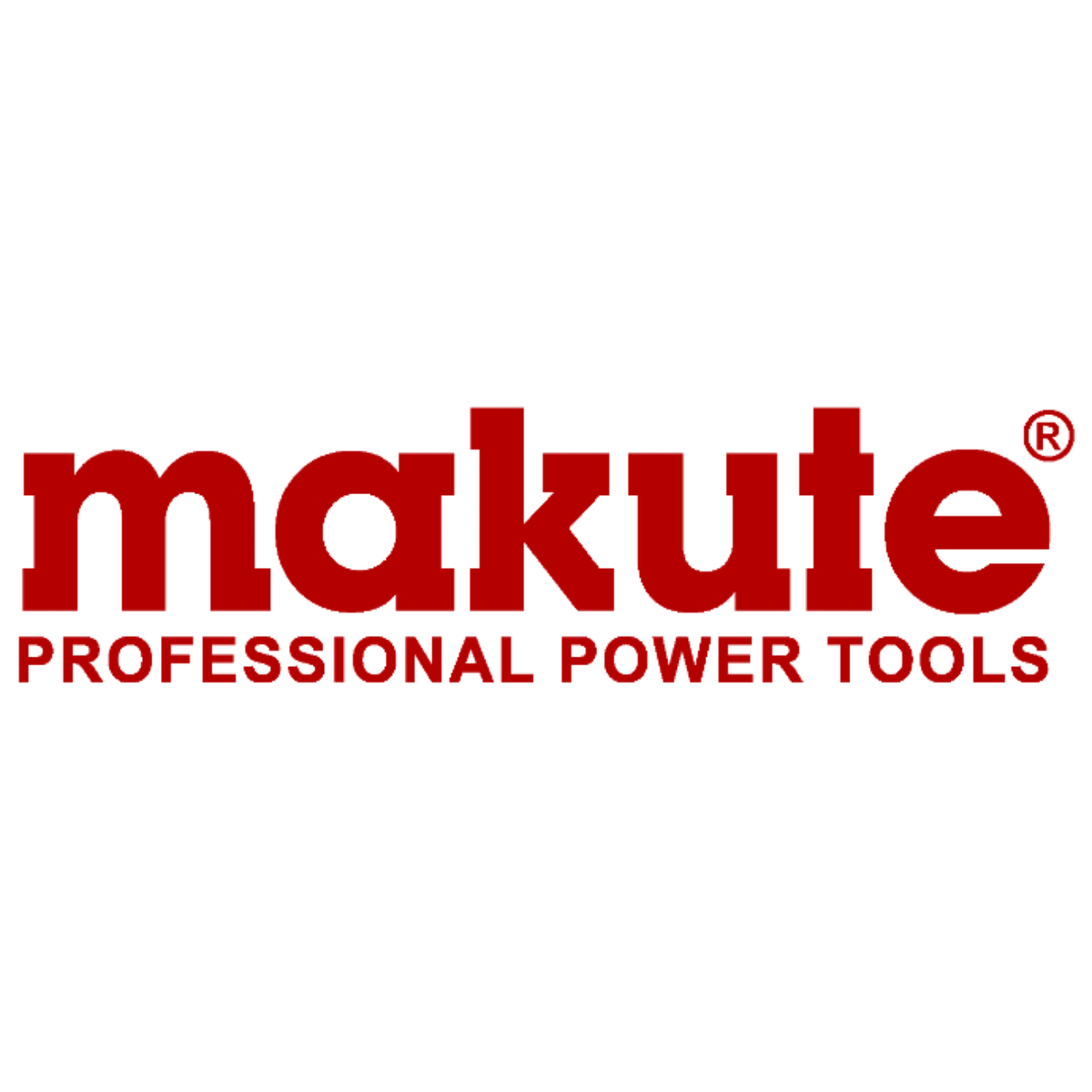 maktec logo