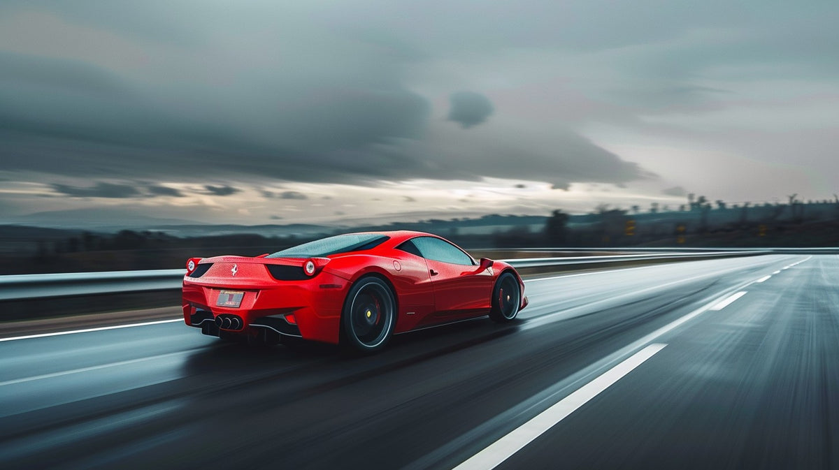 Essential Car Maintenance Tips: Keep Your Vehicle Running Smoothly ...