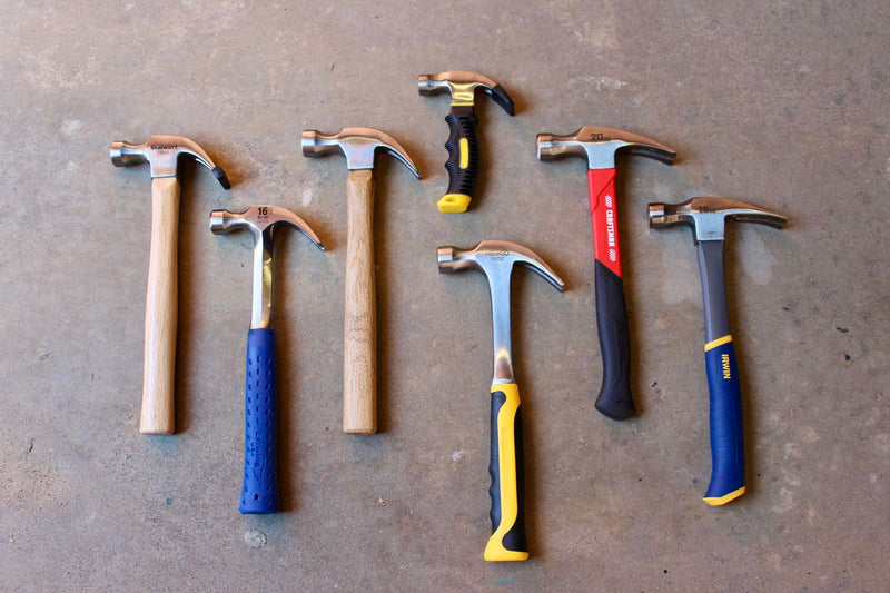 Hammers | Mallets | Sledges | Supply Master | Accra, Ghana