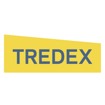 Tredex Bathroom & Kitchen Ware | Supply Master | Accra, Ghana