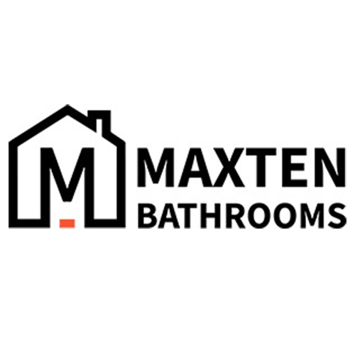 Buy Maxten Bathroom & Kitchen Fixtures | Shop Quality Faucets, Sinks ...