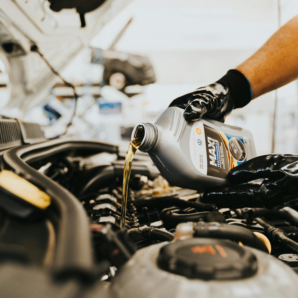 Buy Engine Oils & Vehicle Fluids | Shop Automotive Fluids Online ...