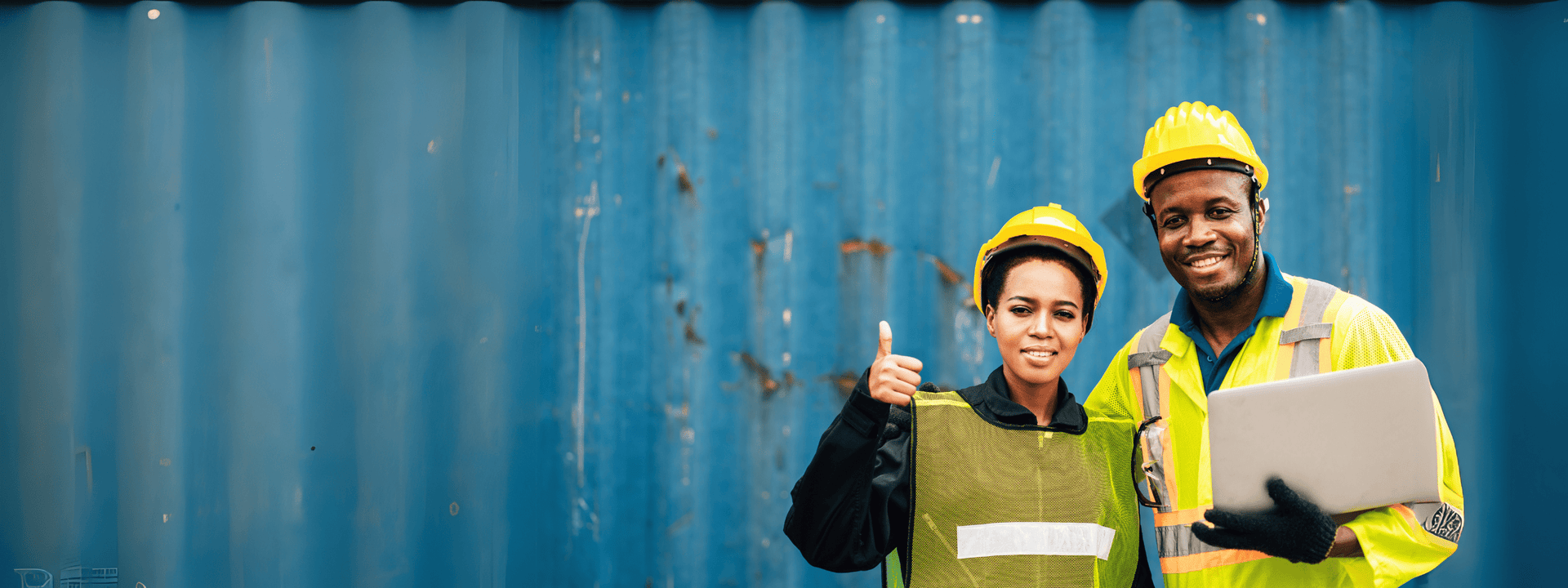 Shop online for Construction Materials & more | Supply Master | Accra