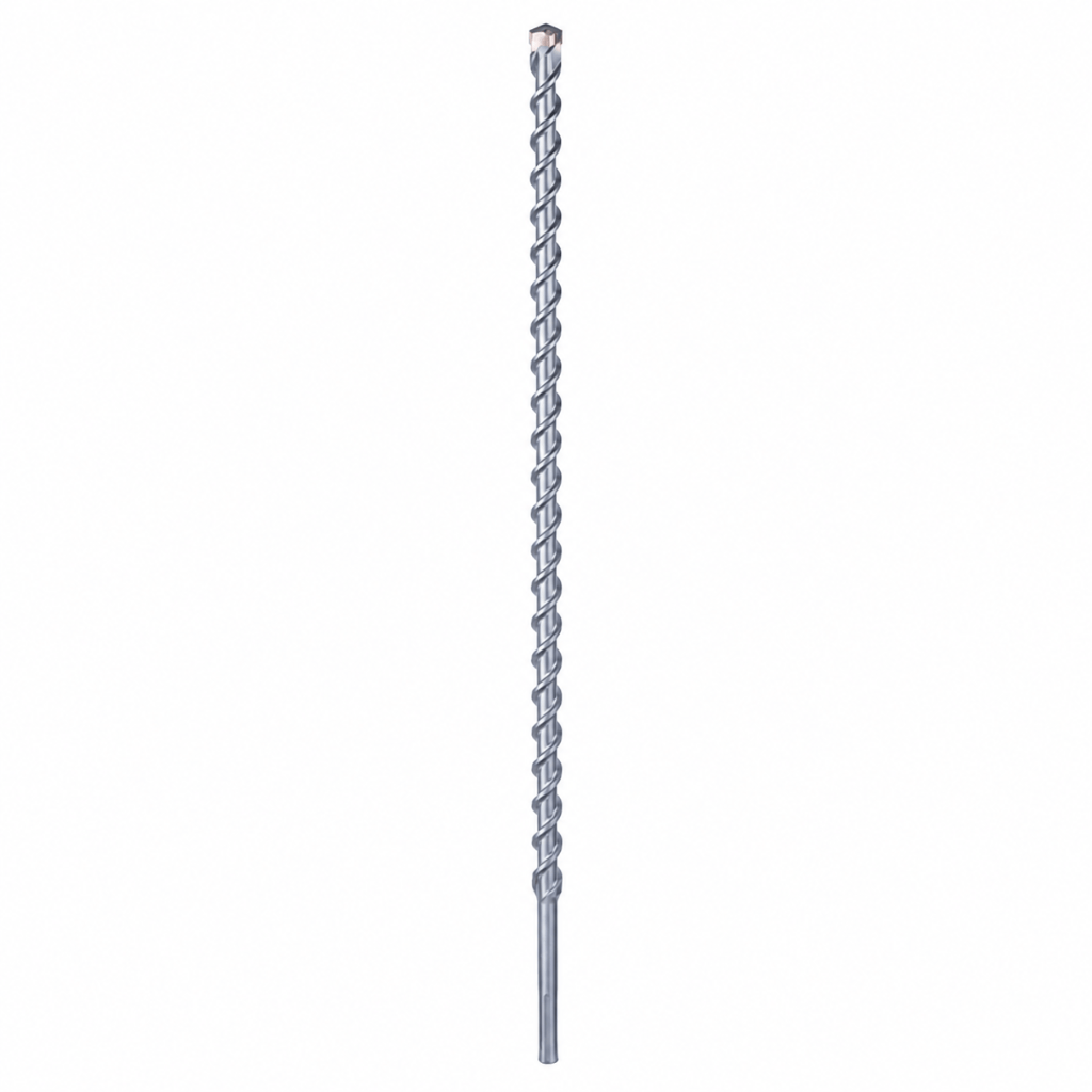 Buy Bosch Morse Taper Adapter for GBM 50-2 Magnetic Drill Press ...