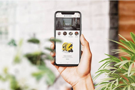 Download the Supply Master App for Convenient Tool Shopping | Supply ...