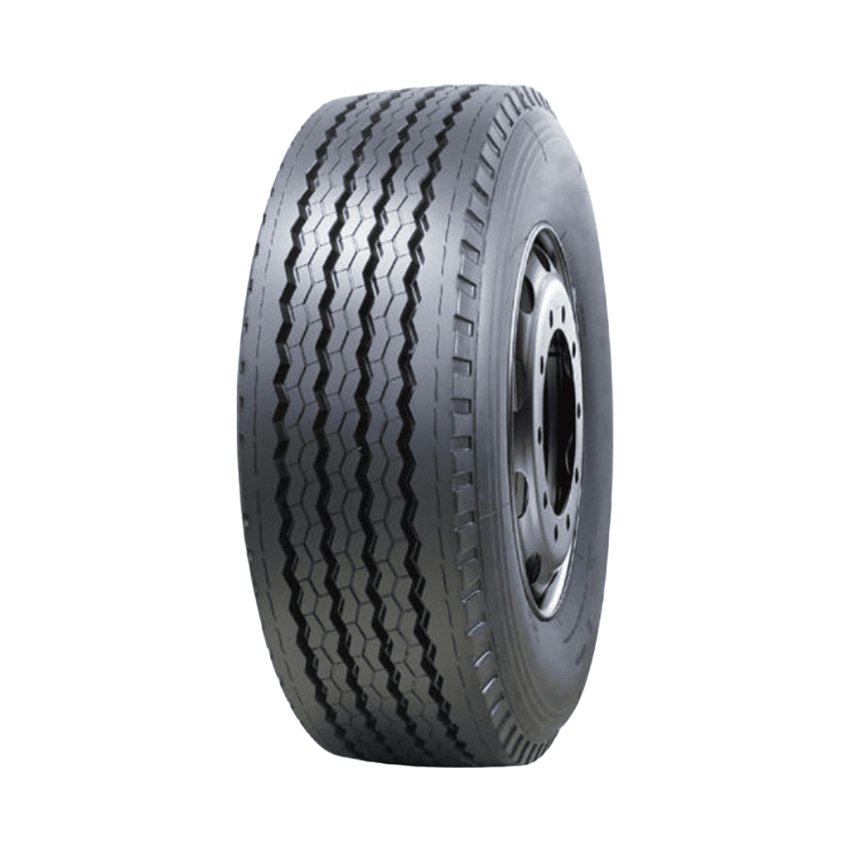 Buy Stormer Trailer Tyre 385/65R22.5 - T616 | Auto Parts by Supply ...
