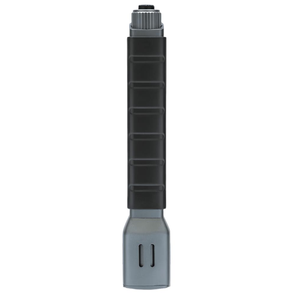 Buy ABUS 150m LED Sec Light TL-515 | Shop Security Lights Online ...