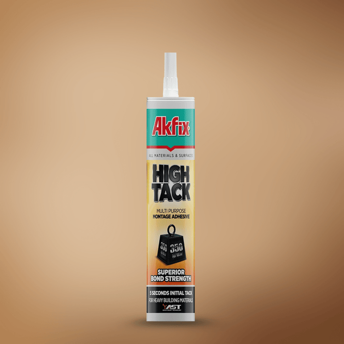 Buy Adhesives & Glues Online in Ghana | Shop Now at Supply Master Ghana