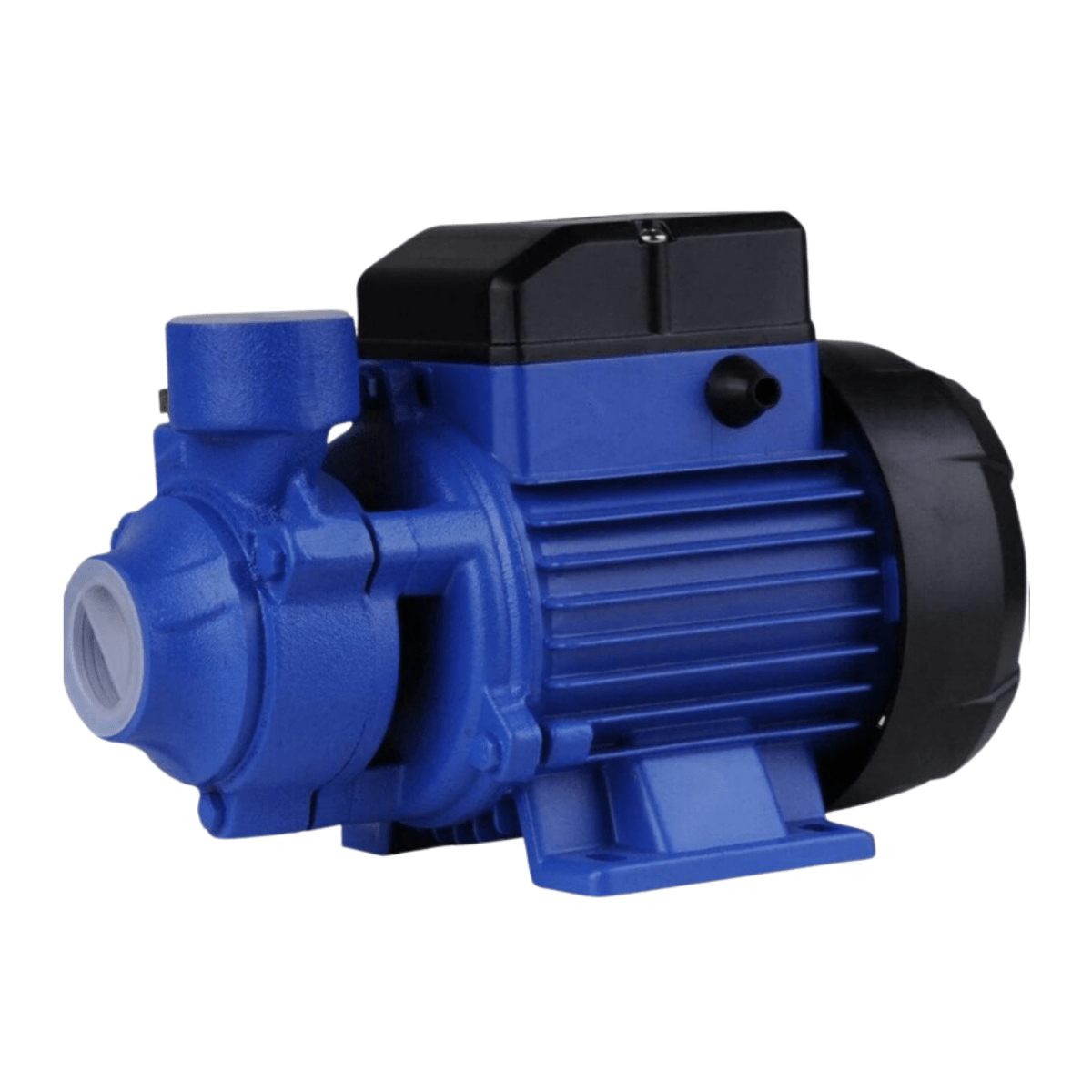 Buy AquaPro Peripheral Water Pump (0.5HP, 0.75HP & 1.0HP) | Shop at ...