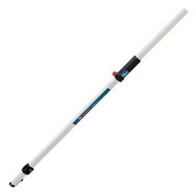 Improve your measurement accuracy with the Bosch 2.4m Professional ...
