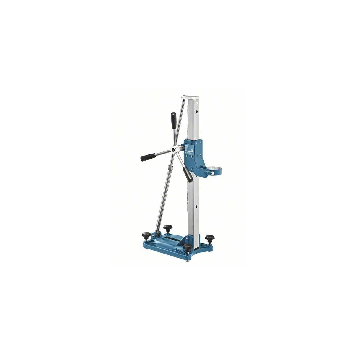 Buy Bosch Diamond Drill Stand For Diamond Drill GCR 180 | Shop at ...