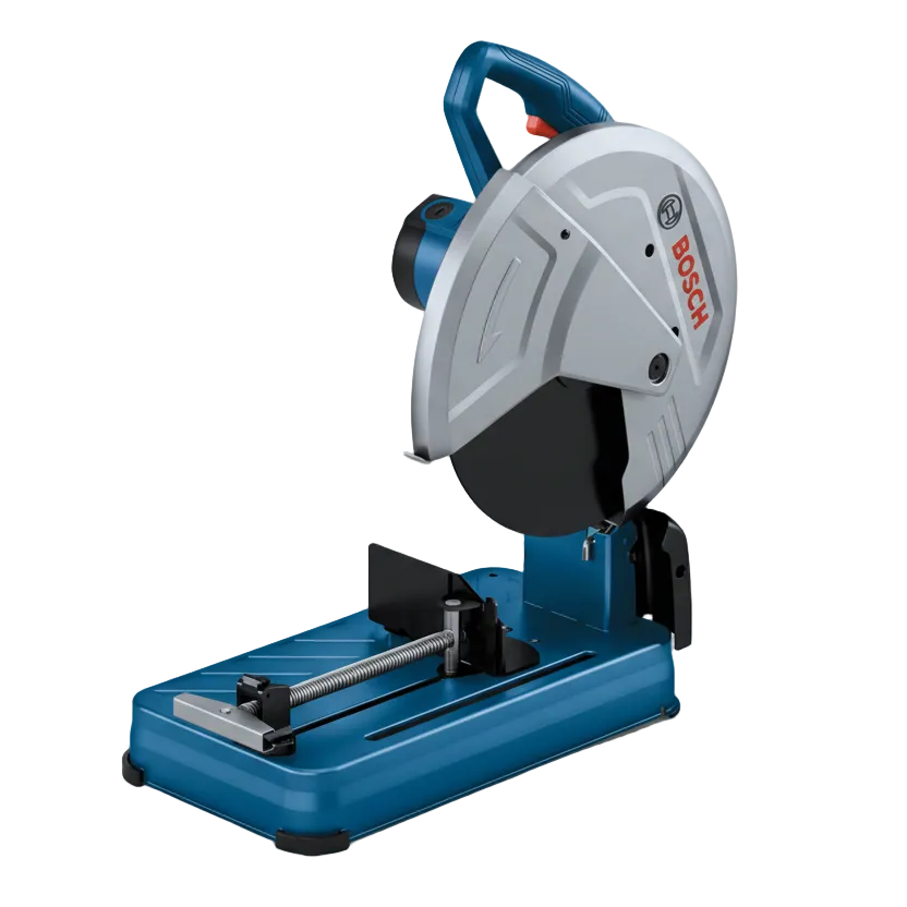 Buy Bosch Metal Cut-Off Saw 2300W GCO 230 | Shop Power Tools Online ...