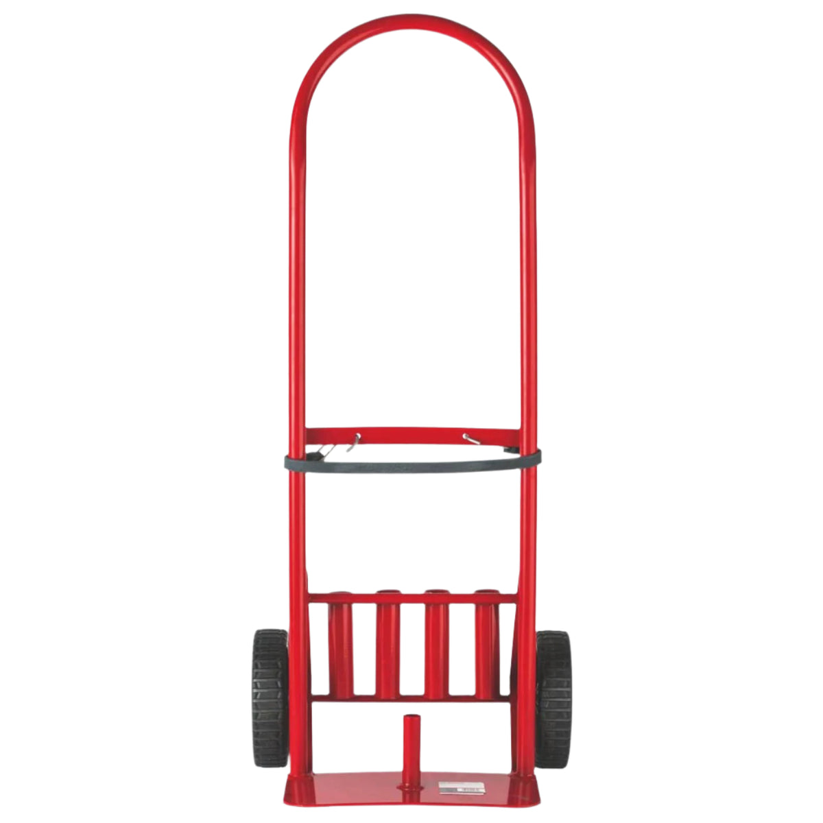 Buy Bosch Trolley for Demolition Breaker (GSH 27) | Shop Power Tools ...