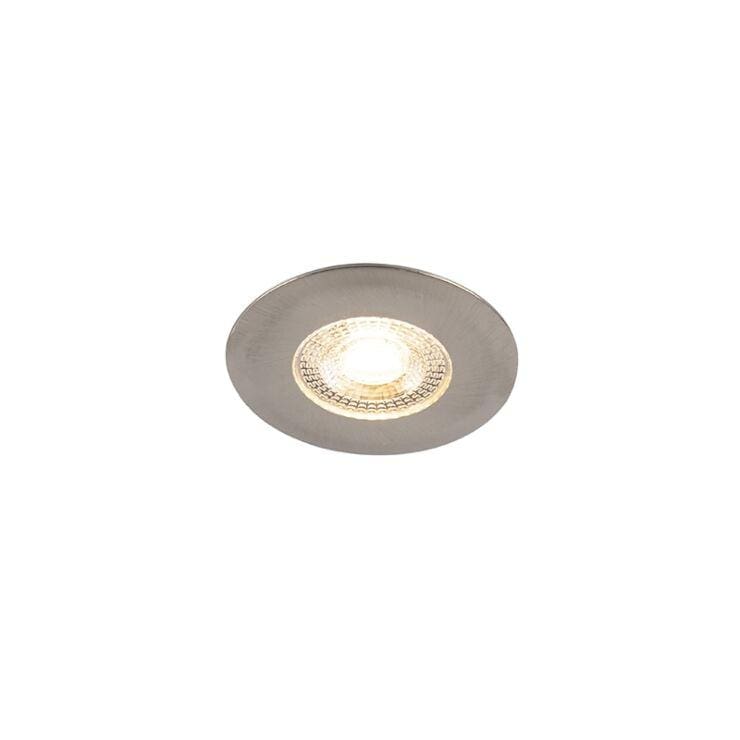 Buy C-Torch 5W White & Warm Spotlight | Shop at Supply Master | Accra ...
