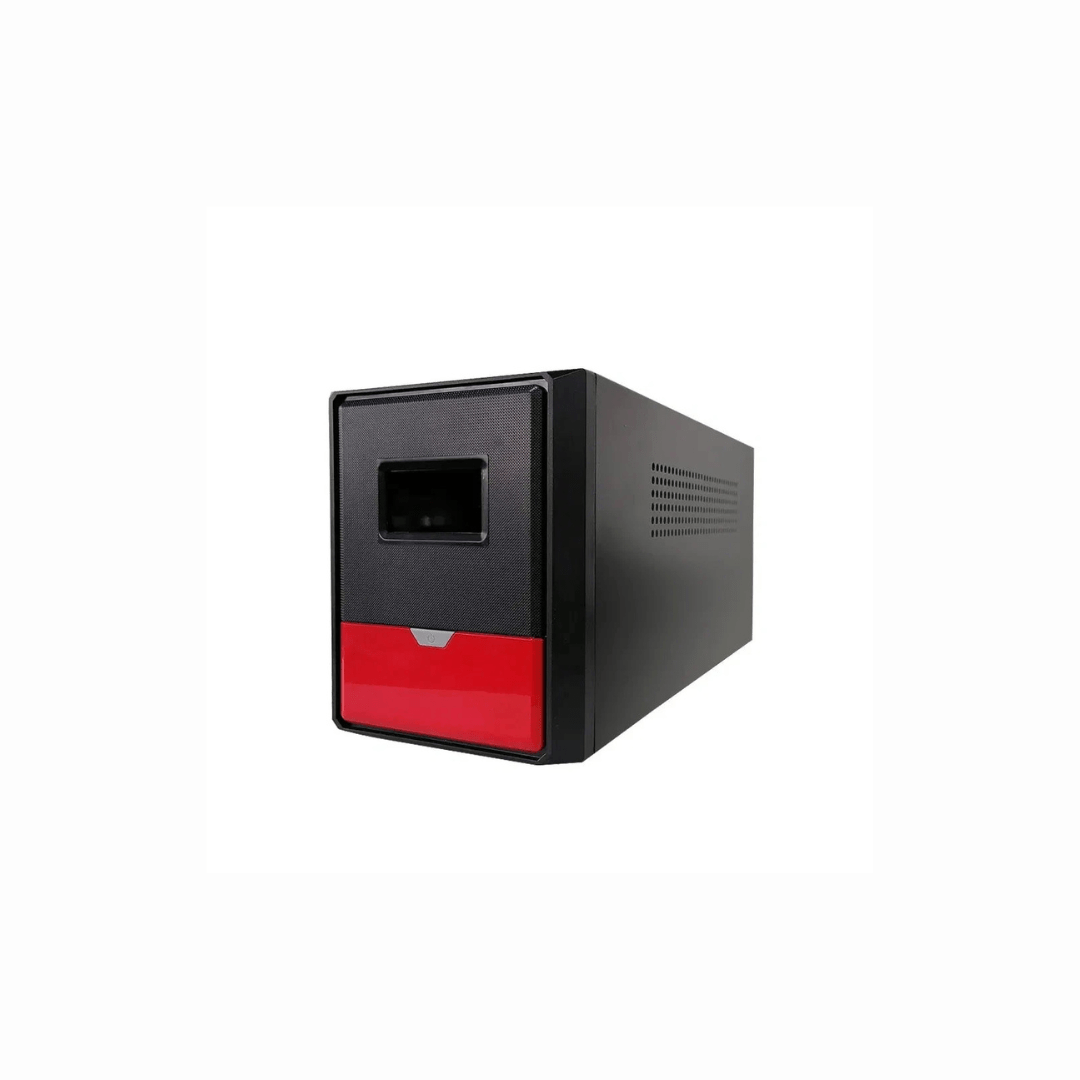 Conpo Uninterruptible Power Supply With Surge Protection 3.0kVA ...
