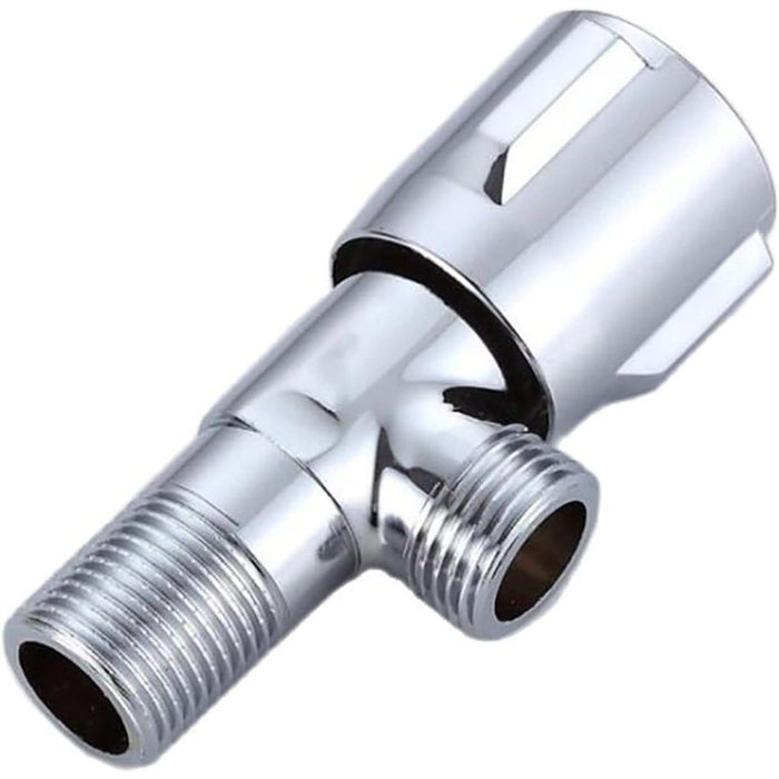 Buy Taps & Faucets | Shop Plumbing Supplies Online | Supply Master ...