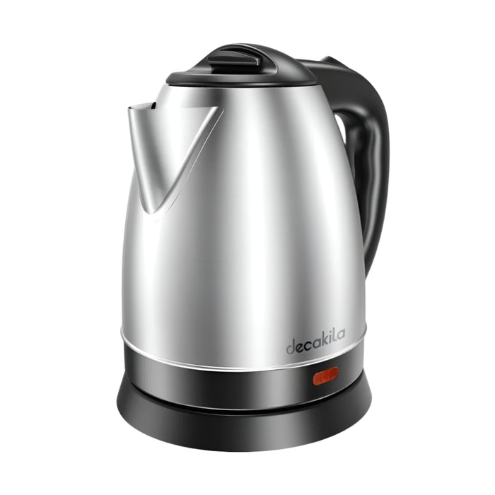 Shop Electric Kettles Online | Fast Delivery | Supply Master Ghana