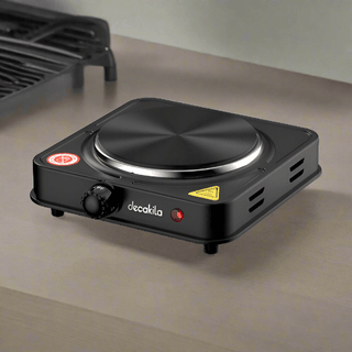 Shop Decakila Home & Kitchen Appliances in Ghana | Supply Master