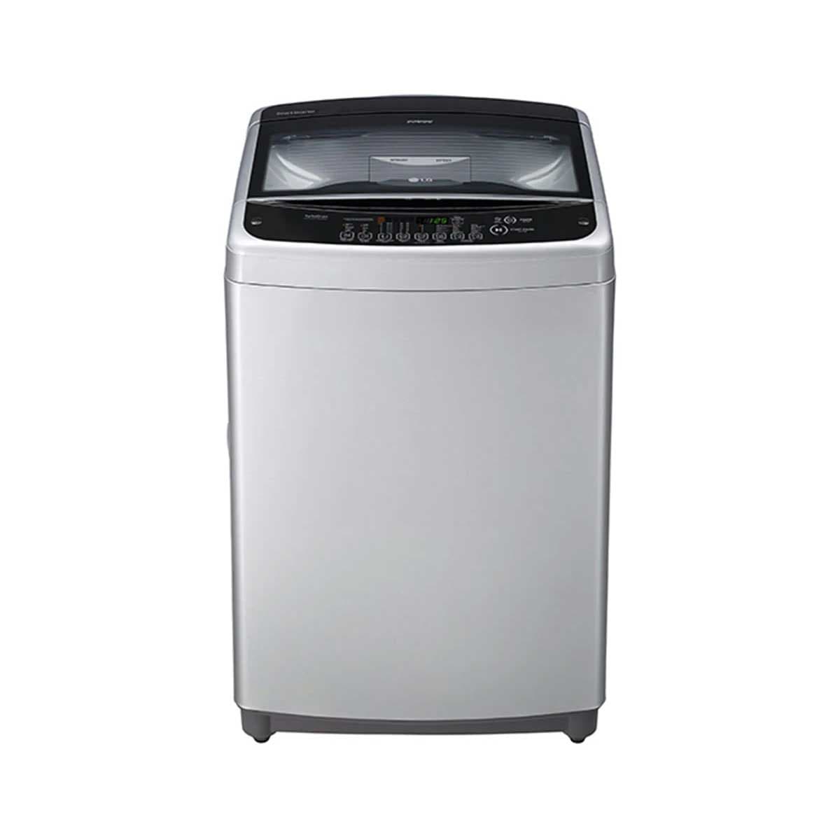 Decakila Single Tub Washing Machine - KEDM004W | Buy Online in Accra ...