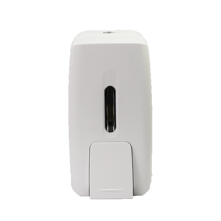 Dryers & Dispensers | Supply Master | Accra, Ghana