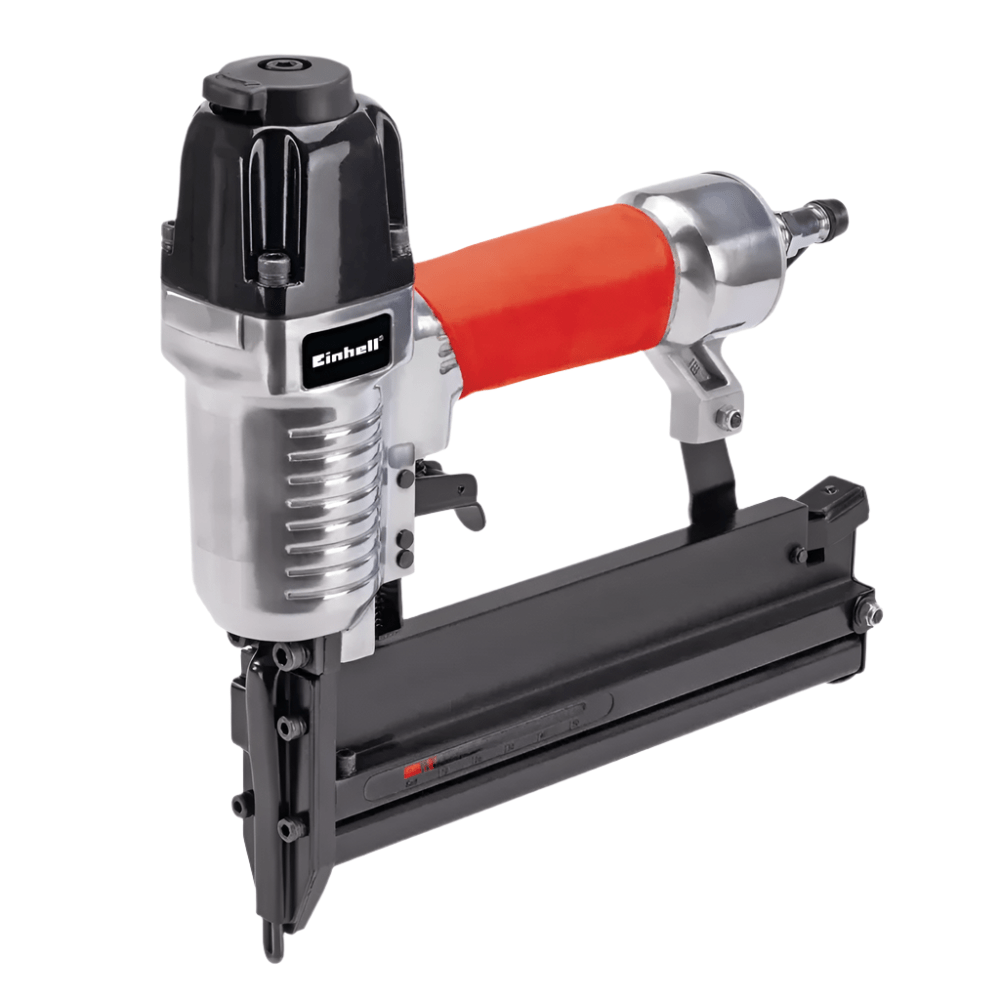 Buy Einhell Pneumatic Stapler - DTA 25/2 | Shop Power Tools Online ...
