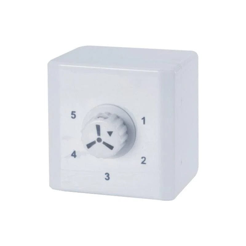 Buy Elbee Ceiling Fan Regulator | Shop at Supply Master | Accra, Ghana