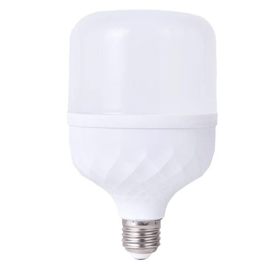 Buy Focus 11W Screw-Type Energy Saving Bulb | Shop at Supply Master ...