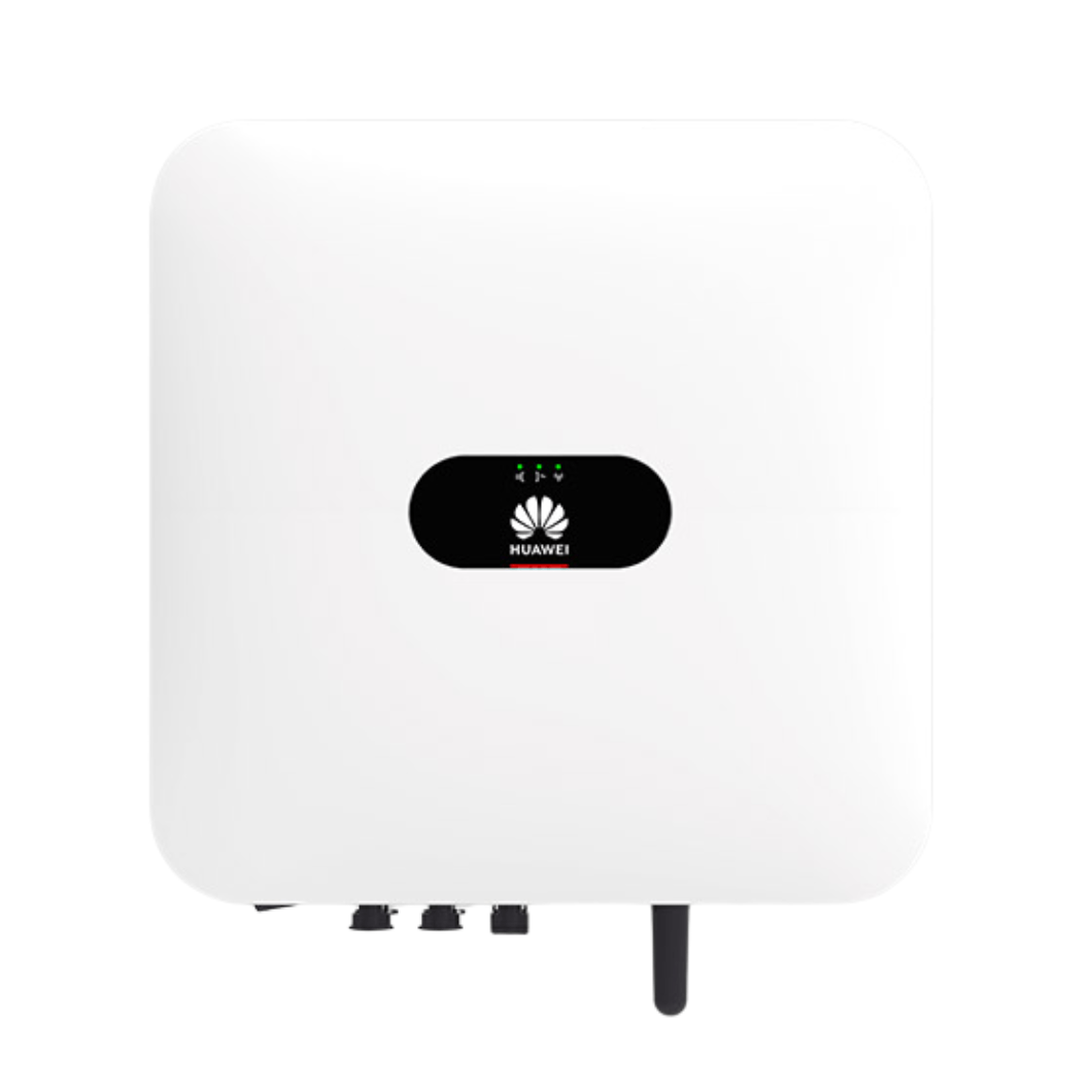 Buy Huawei SUN2000-5KTL-L1 5000W Single Phase Inverter | Shop Solar ...