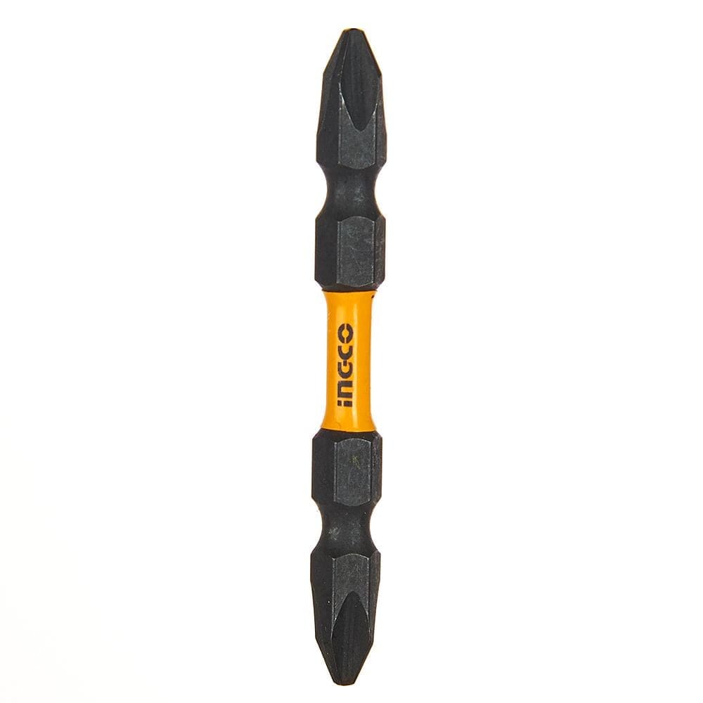 Buy Ingco 10 Pieces Impact PH 65mm Screwdriver Bit Set - SDBIM21PH233 ... Buy Ingco 10 Pieces Impact PH 65mm Screwdriver Bit Set - SDBIM21PH233 ...