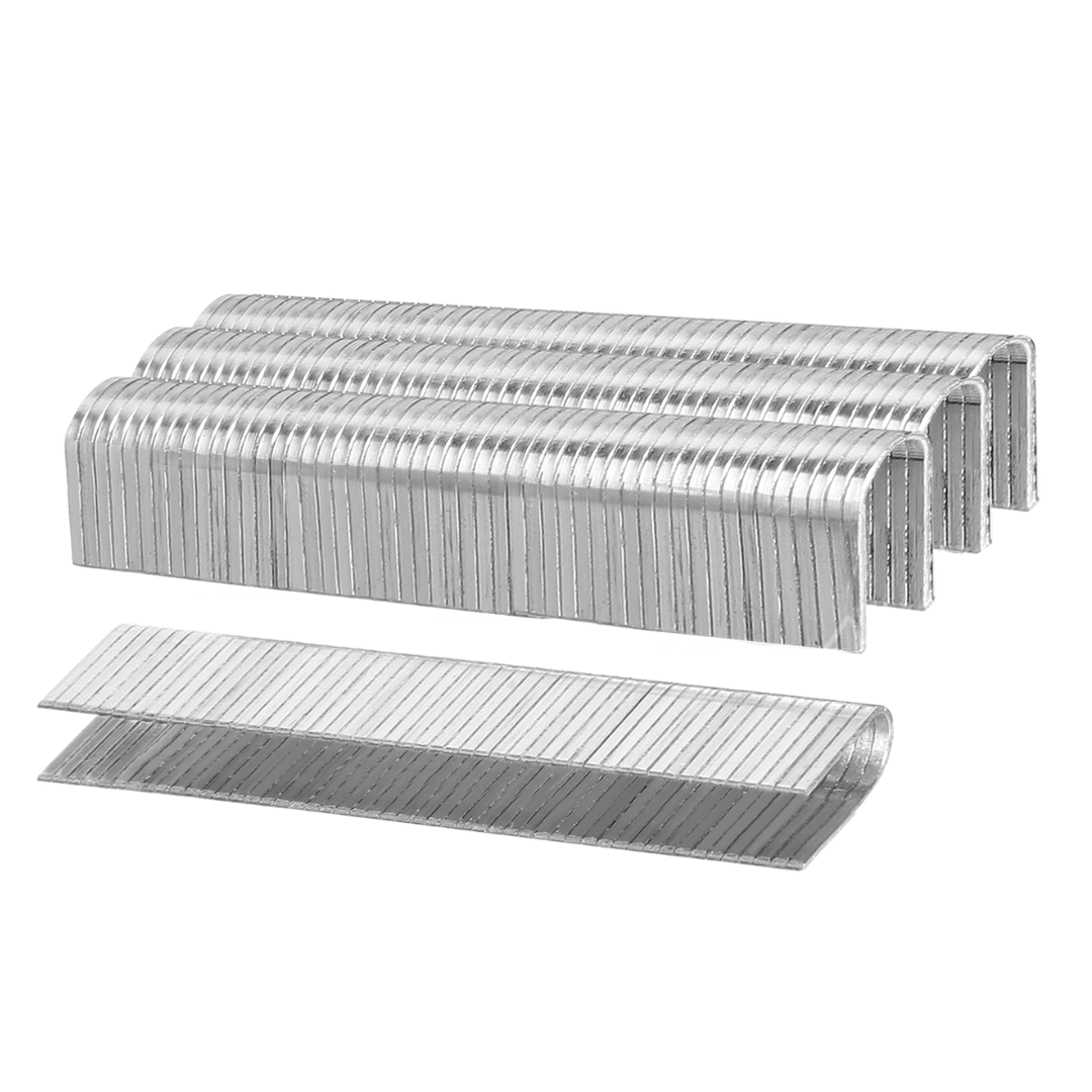 Buy Ingco 1000-Pieces Staples 10x2x1.2mm – STS0412 | Shop Hand Tools ...