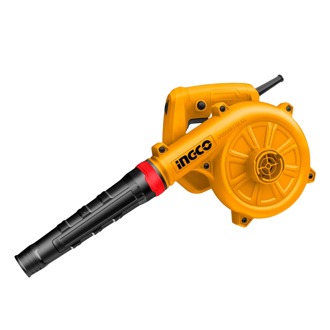 Buy Ingco 650W Electric Aspirator Blower - AB6038 | Shop Power Tools ...