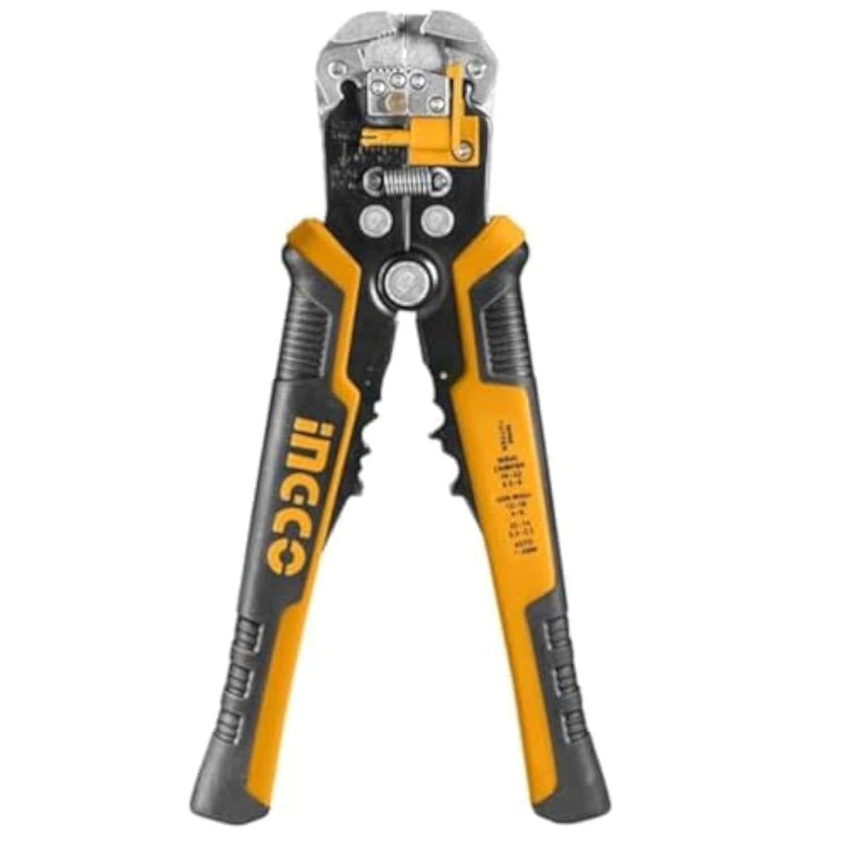 Ingco Tools Ghana - Quality Power Tools, Hand Tools & Accessories ...