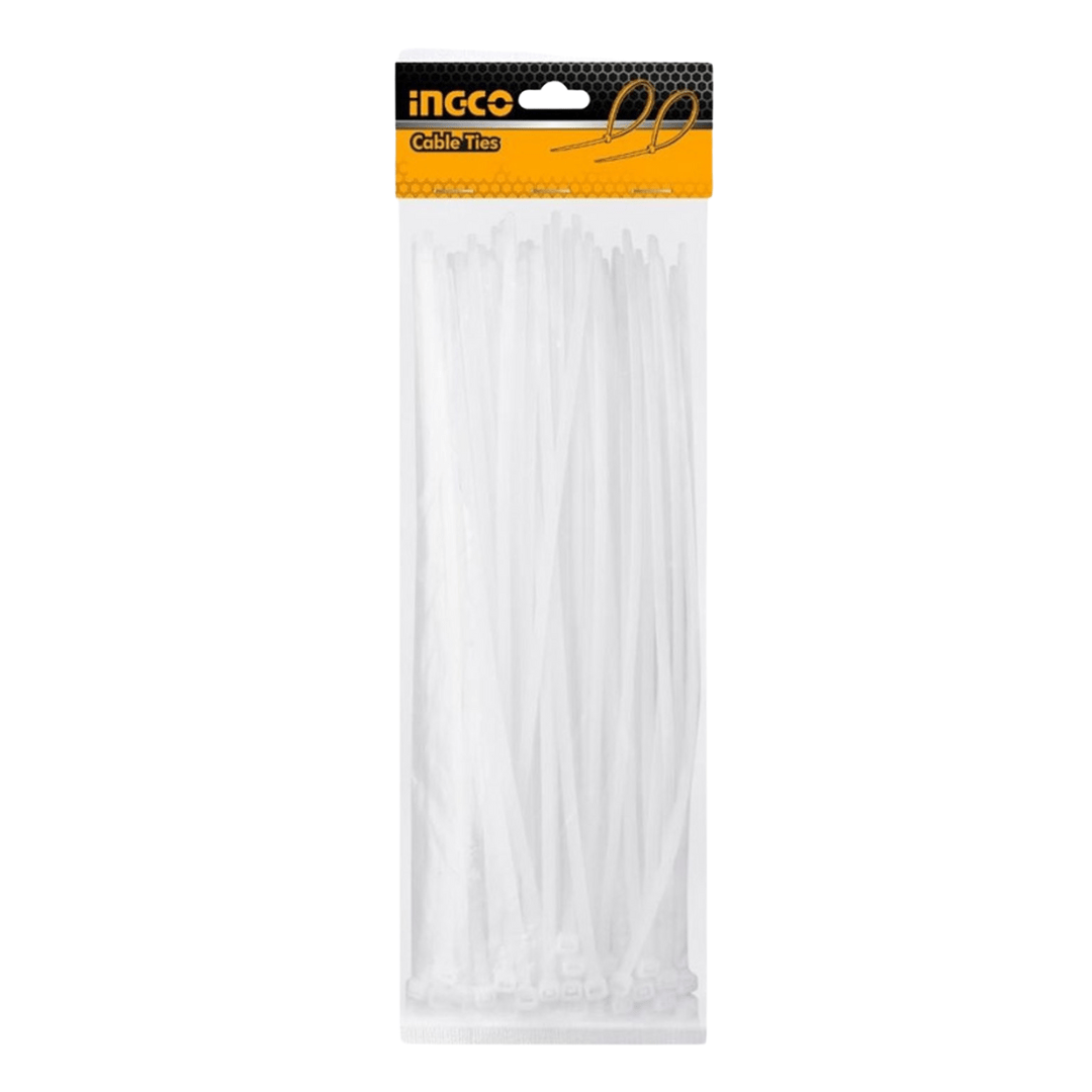 Ingco Cable Ties - Buy Online at Supply Master in Accra, Ghana