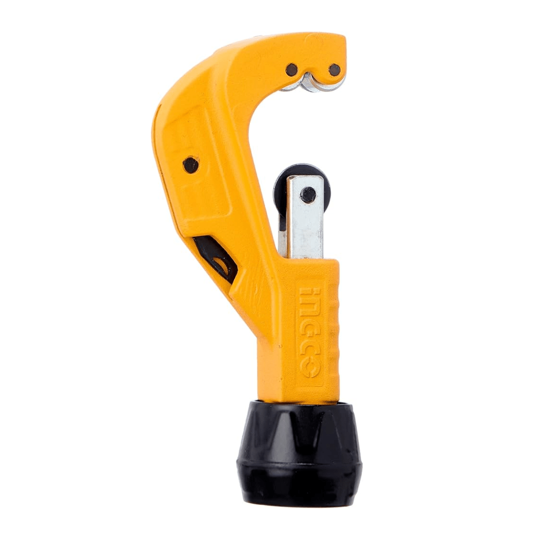 Buy Ingco Copper and Aluminum Pipe Cutter - HPC0232 | Supply Master ...