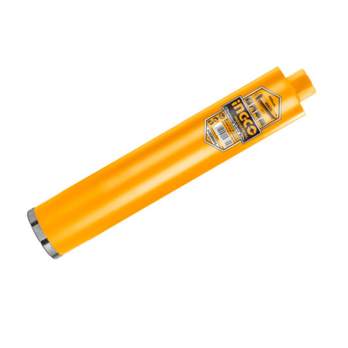Buy Ingco 52mm Wet Diamond Core Bit – DCB580528 | Shop Power Tools ...