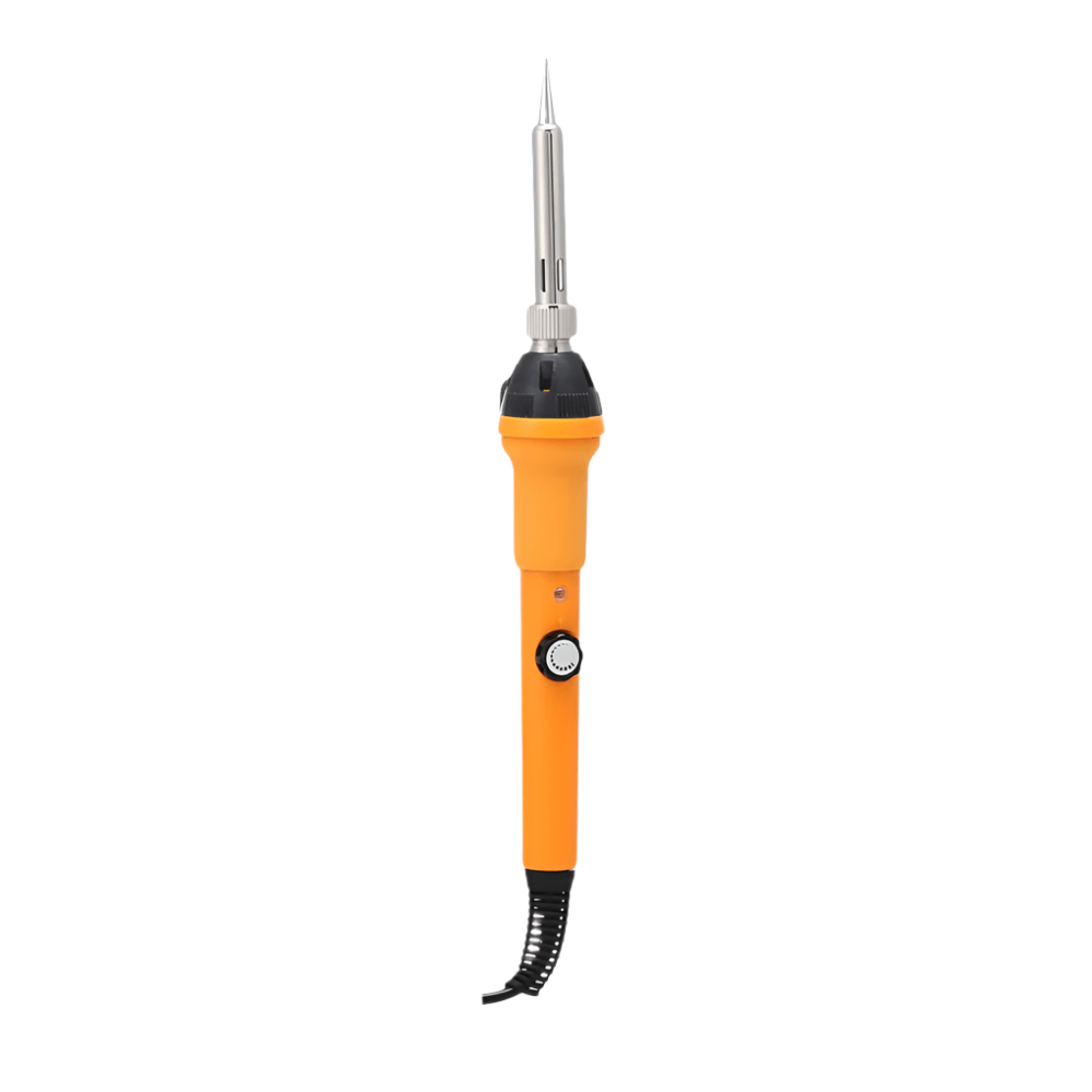 Buy Ingco Electric Soldering Iron 60W | Shop Electrical Tools Online ...