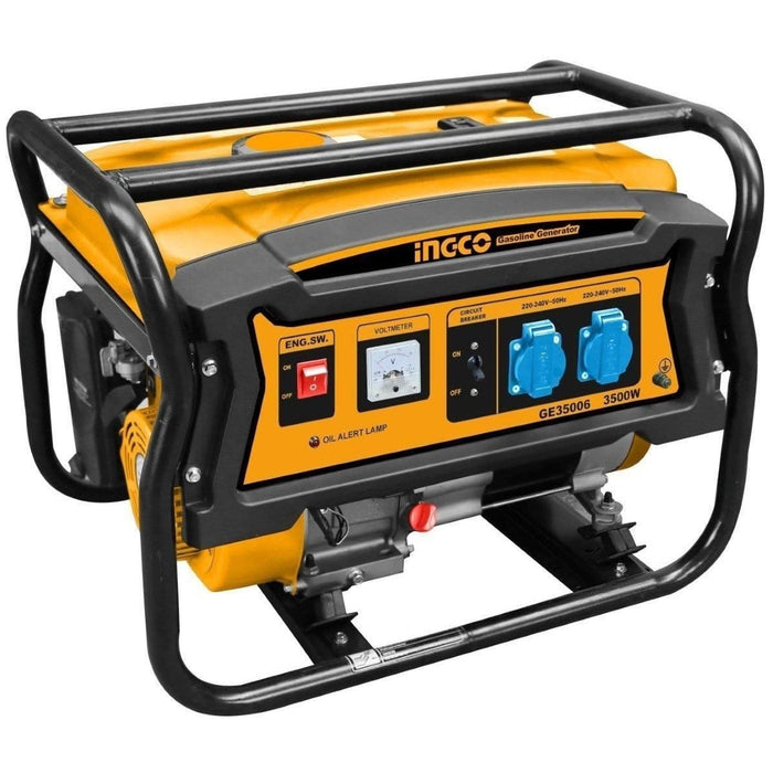 Generators | Portable Generators | Gensets | Supply Master | Accra, Ghana