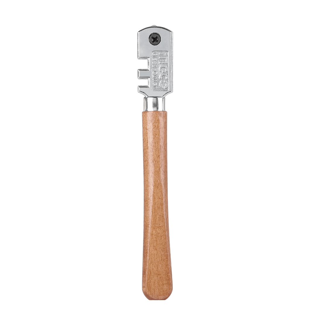 Ingco Glass Cutter - HGCT02 - Buy Online in ABuy Ingco Glass Cutter ...