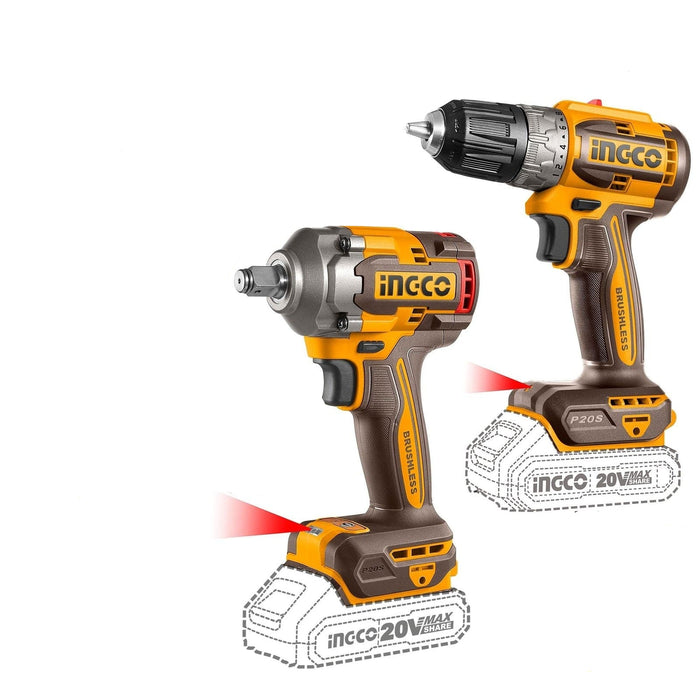 Ingco Tools Ghana - Quality Power Tools, Hand Tools & Accessories ...