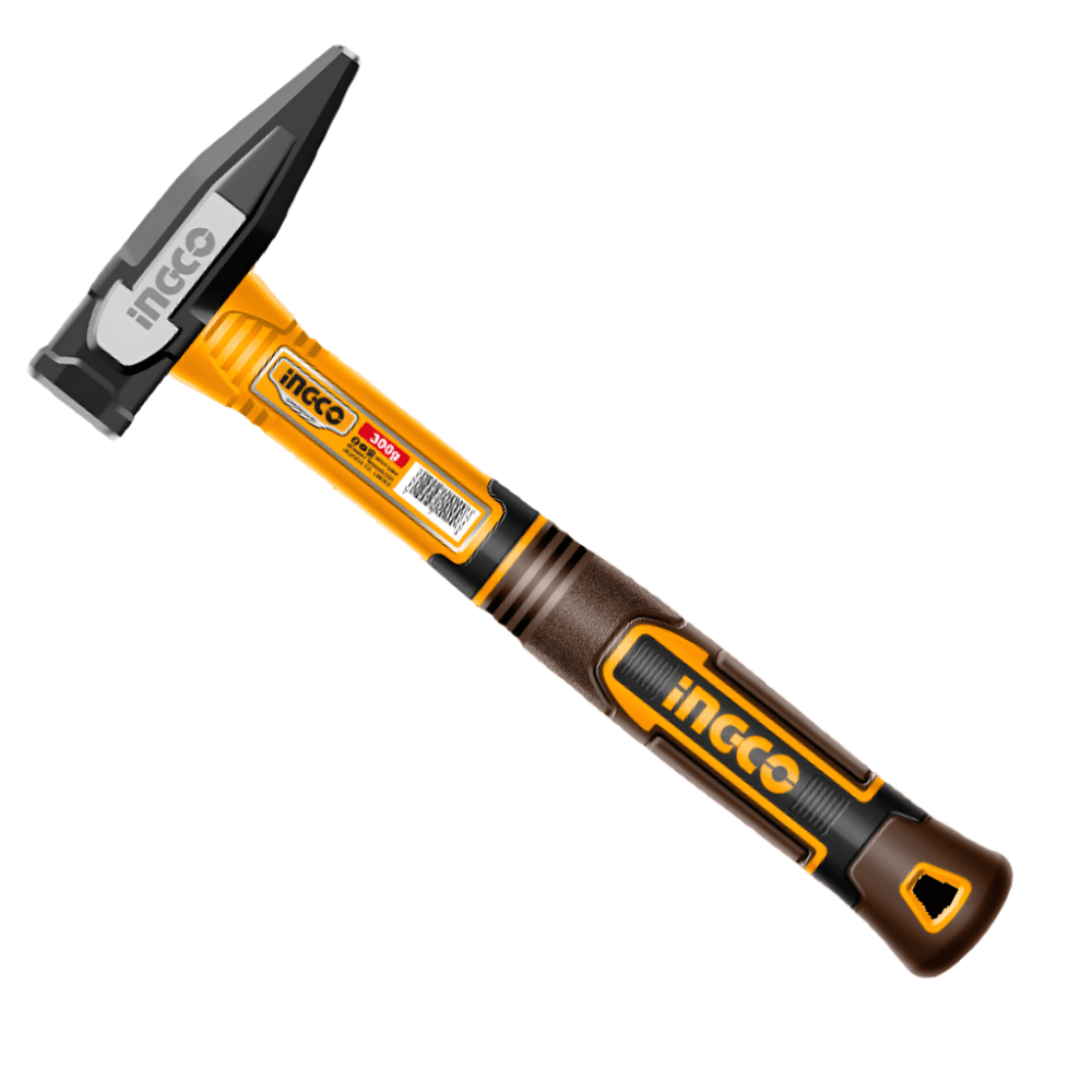 Buy Ingco Machinist Hammer | Shop Hand Tools Online | Supply Master ...