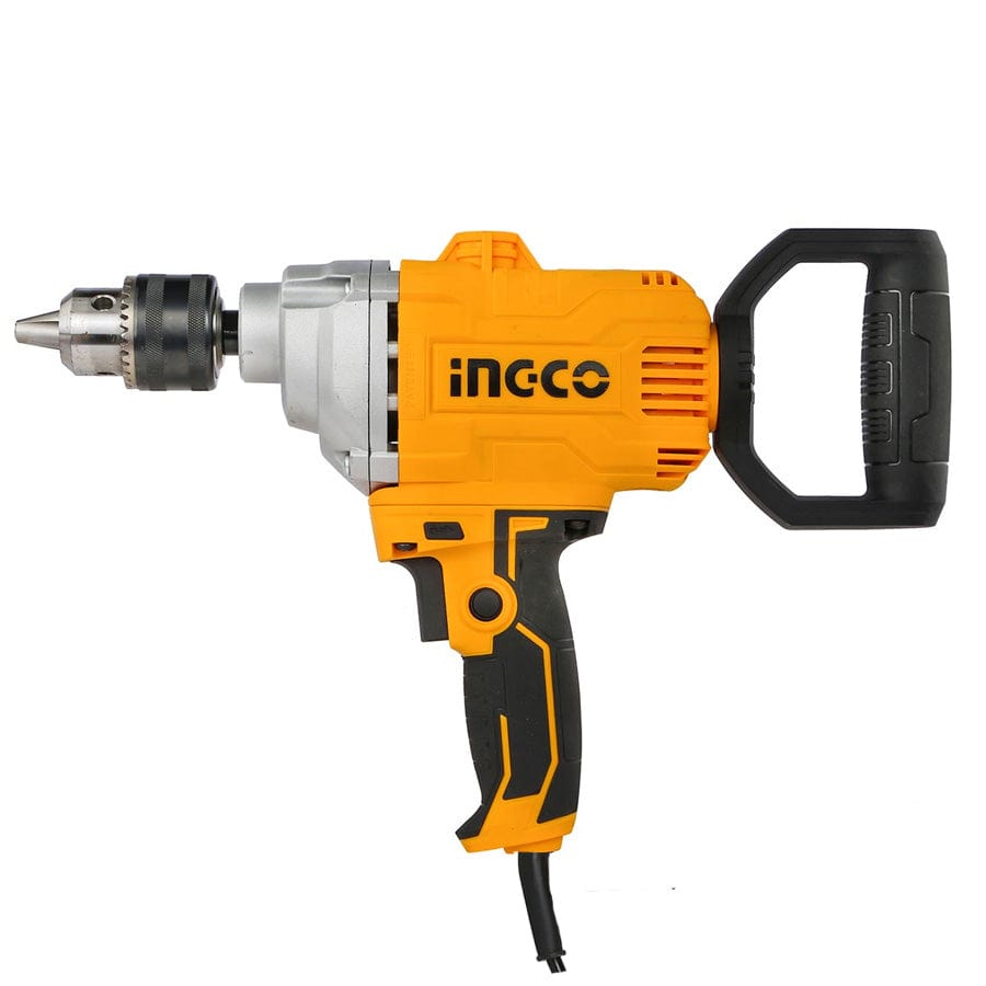 Buy Ingco 1100W Mixer with Forward/Reverse Action – MX11008 | Shop ...