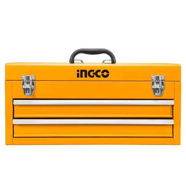 Buy Ingco Portable Drawer Tool Box with 2 Drawers – HTB06 | Shop Tool ...