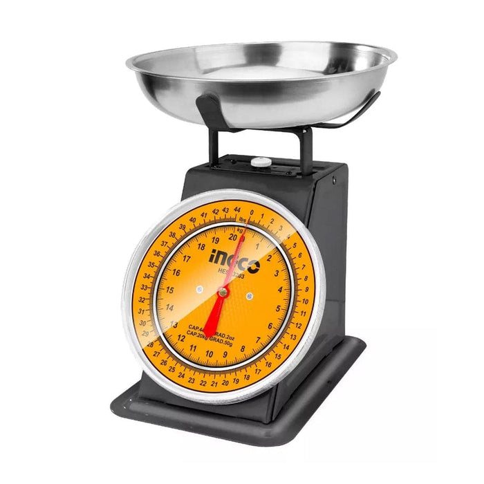 Buy Digital, Kitchen, Body, Electronic, and Weighing Scales | Shop at ...