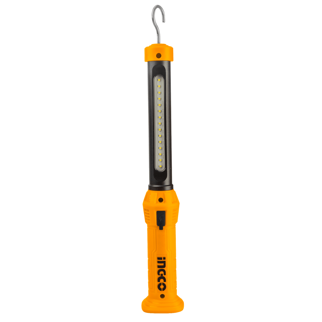 Ingco Work Lamp - HWLI35261 | Accra, Ghana | Supply Master