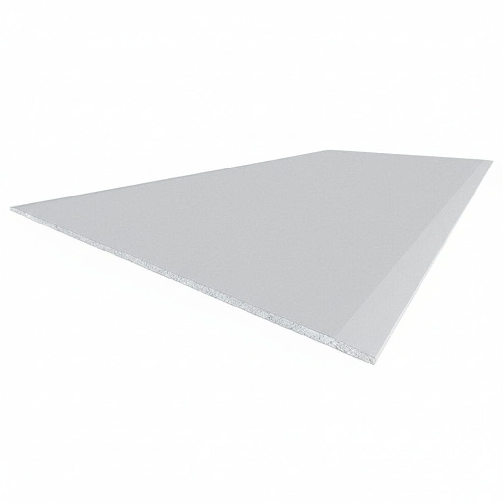 Buy Knauf Standard Plasterboard 12.5mm | Shop Ceiling & Partition ...