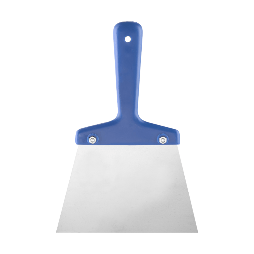 Buy KWB 150mm Multi-Purpose Scraper - 029200 | Shop Hand Tools Online ...