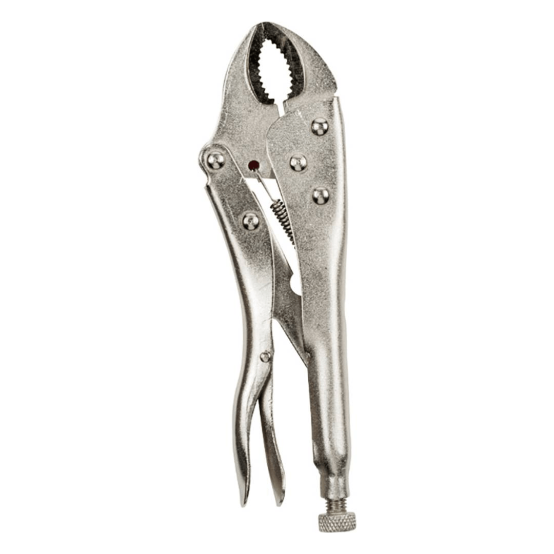 Buy KWB 40mm Self Grip Plier - 408000 | Shop Hand Tools Online | Supply ...