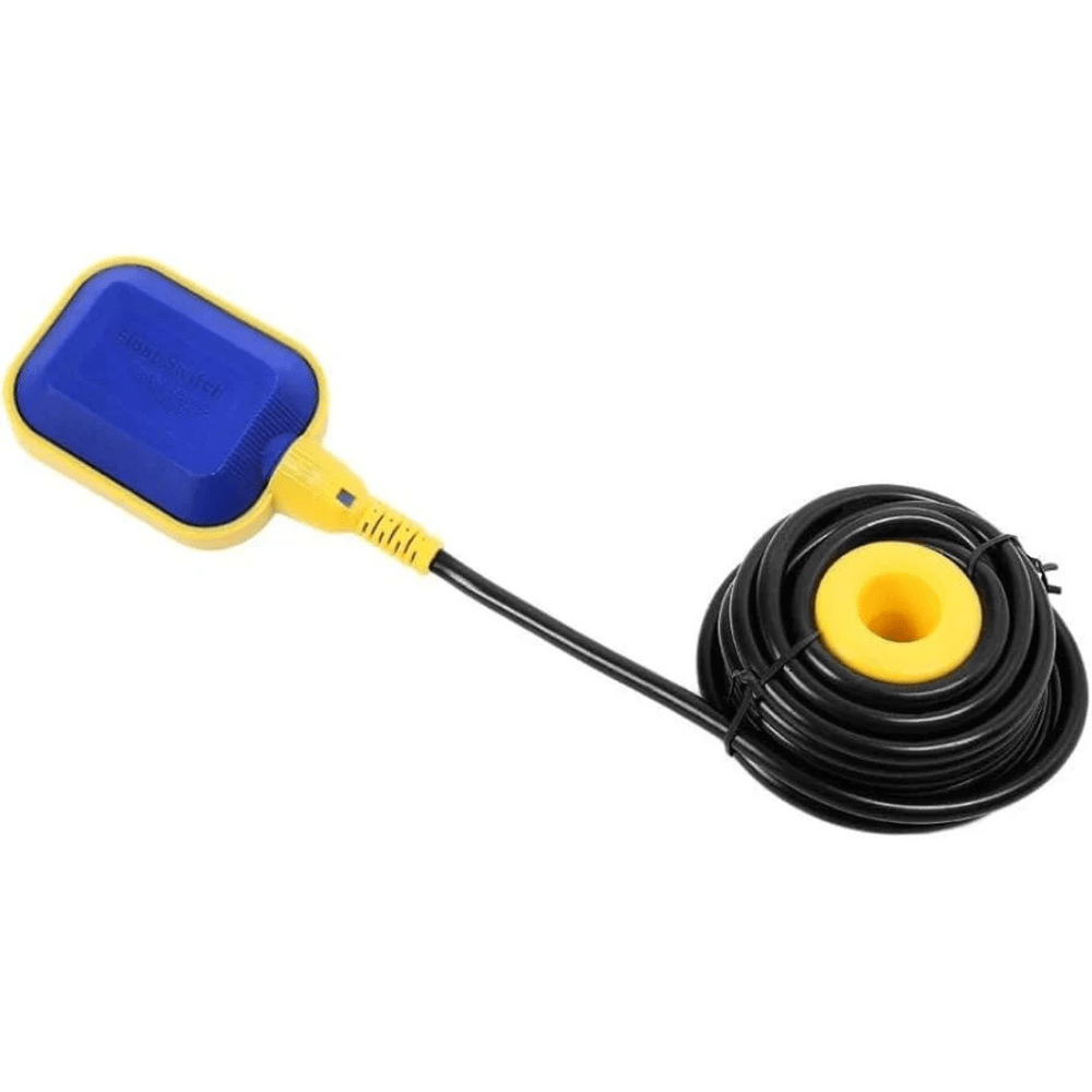 LuckyPro 3m Flow Switch - FLO-1 | Supply Master Accra, Ghana