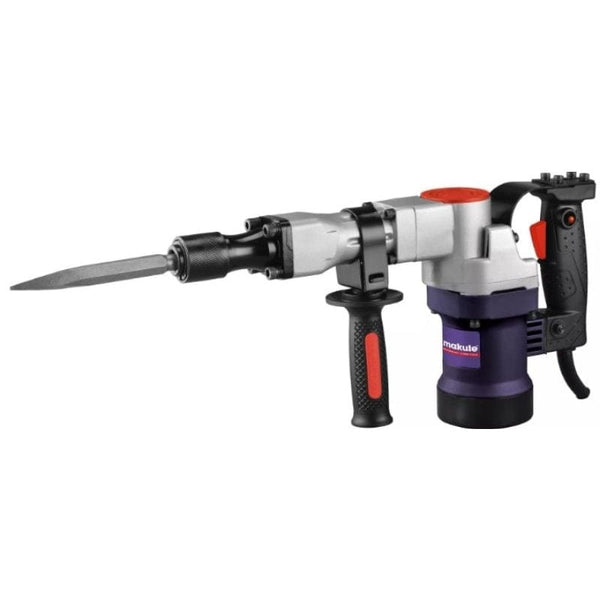 Demolition Hammer | Breaker Hammer | Supply Master | Accra, Ghana