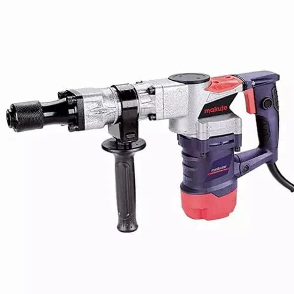 Buy Makute Demolition Hammer 1900W - DH35 | Supply Master | Accra, Ghana